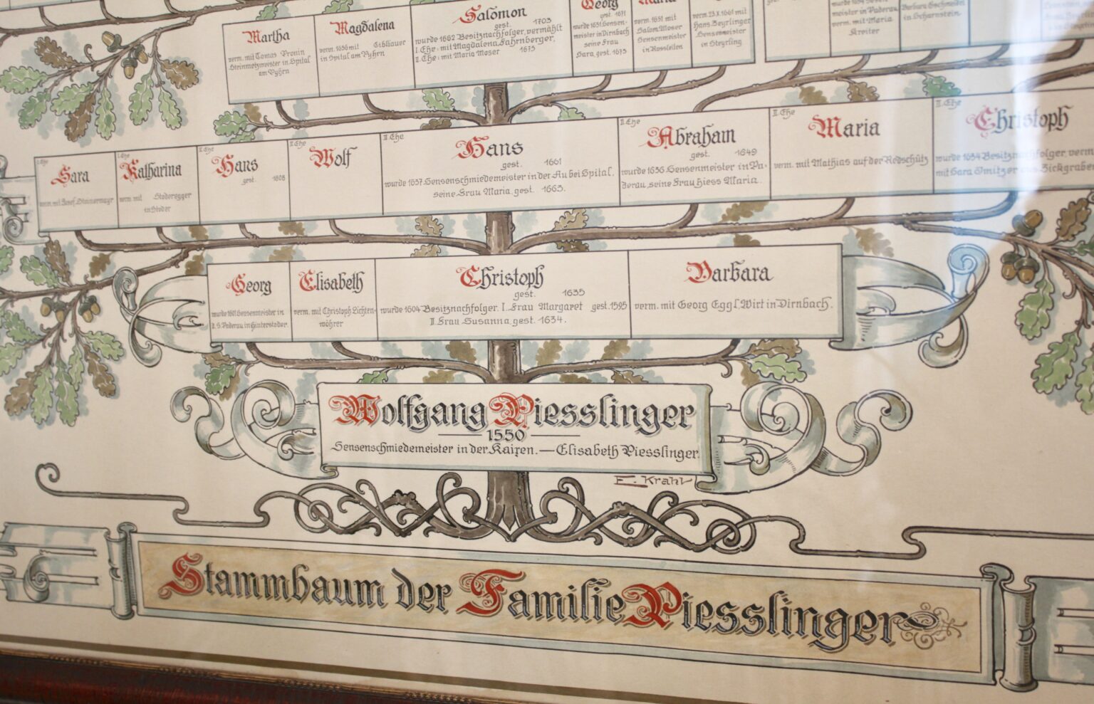 Dr. Piehslinger Zahnarzt | Neuer Patient alle Infos bequem zum Nachlesen