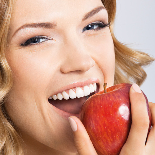 Dr. Piehslinger Zahnarzt | Mundhygiene schmerzfreie Zahnreinigung