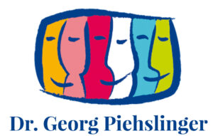 Zahnarzt Wien Dr. Piehslinger | modern√ digital√ schnelle Termine√